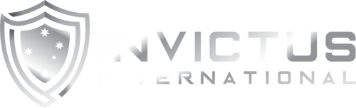 INVICTUS INTERNATIONAL SECURITY SERVICES