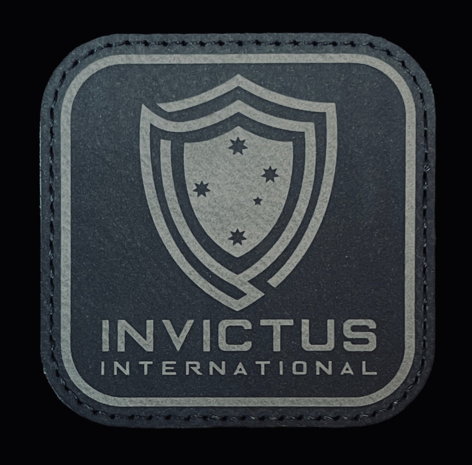 Products – INVICTUS INTERNATIONAL